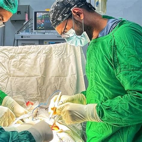 Rohail Ahmed Abbasi Irohail • Threads Say More