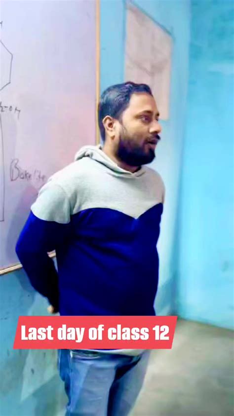 Baroon Kumar Nishad Barunkapadkewat • Instagram Photos And Videos