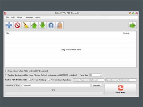 giveaway of the day free licensed software daily — batch pdf