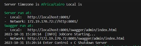 how to use go admin project auto generate go code and vue code by
