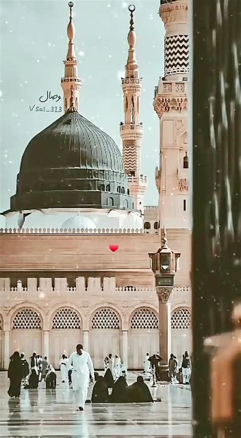 ولادت پیامبر اکرم ص