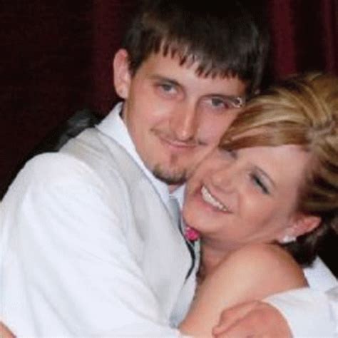 Me Rj GIF Me RJ Discover Share GIFs