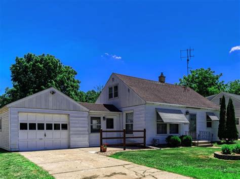Sturtevant Real Estate Sturtevant Wi Homes For Sale Zillow