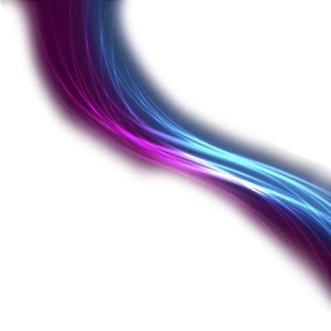 Efeitos Em Png Para Photoshop