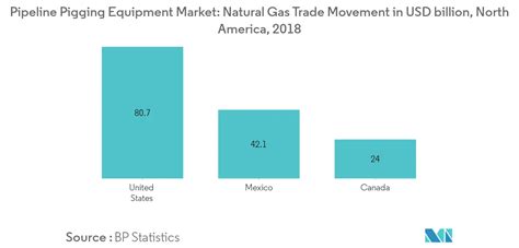 파이프라인 피깅 장비 시장 규모 및 점유율 분석 산업 연구 보고서 성장 동향