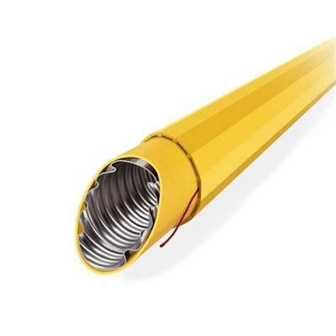 Tracpipe Logo Monument Tracpipe Pipe Cutter 15 32mm Or 40 50mm