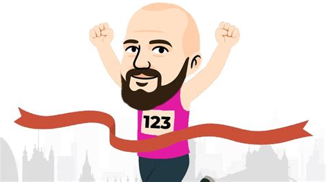 Reece Harris Is Fundraising For Bodie Hodges Foundation