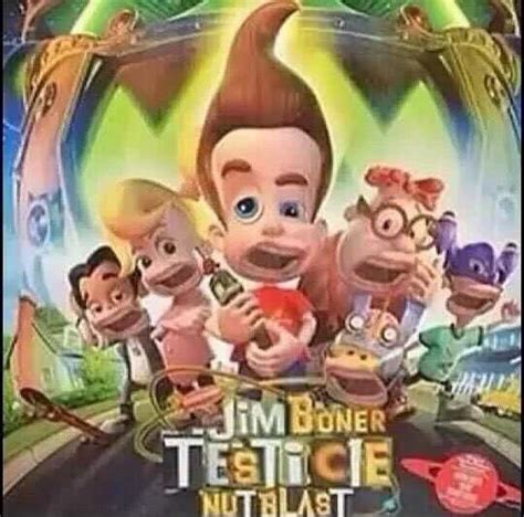 Gotta Nut Rexpanddong