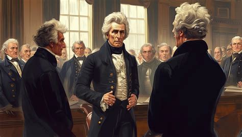 State Nullification Of Federal Laws Us