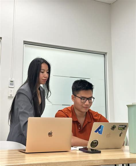 Hoang Nguyen On Linkedin Cybersecurity Infosec Siem Cyberniq