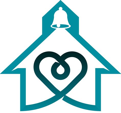 We Care Schools Community Renewal International