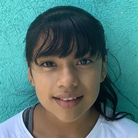 Manuela Guadalupe Guatemalan Educational Outreach Inc