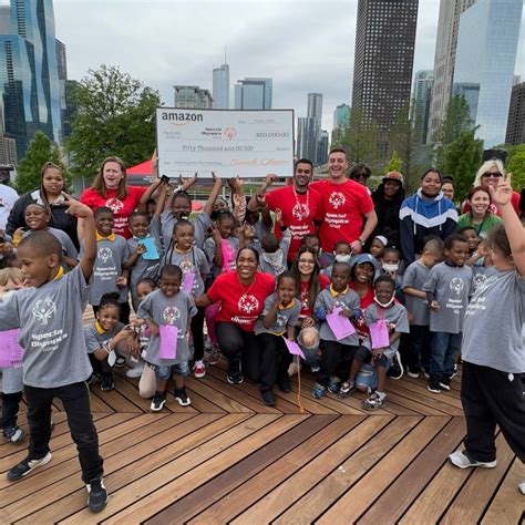 Sarah Glavin On Linkedin Specialolympics Cps