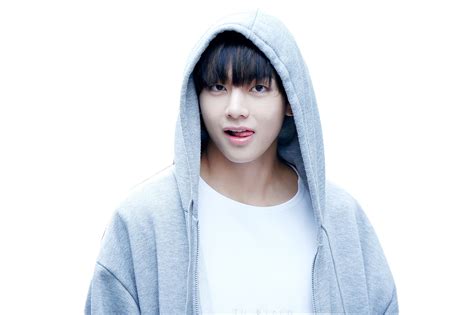 Фото Ким Тэхён ПНГ на Прозрачном Фоне • Скачать Png Фото Ким Тэхён