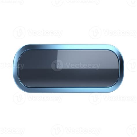 Rectangular Button Pngs For Free Download