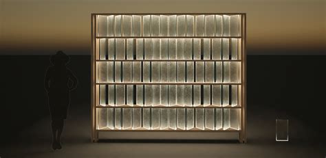 Need Help Modeling Custom Glass Feature Commercial And Collaborative