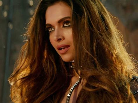 From Jawan To Cirkus Here Are Some Unforgettable Deepika Padukone