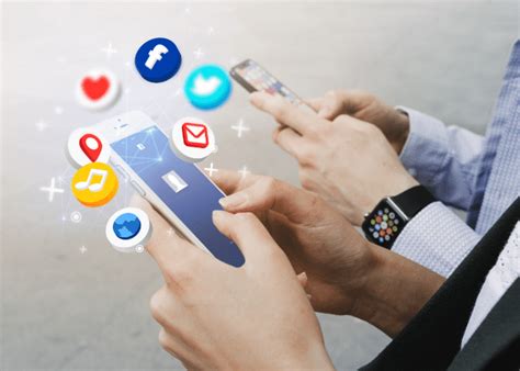 Your Digital Transformation Partner In Dubai Uae