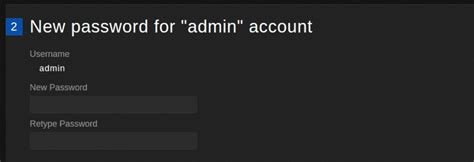 How To Create A Qumulo Cluster On A Mac Qumulo Documentation