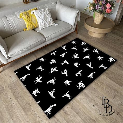Sexy Rug Etsy