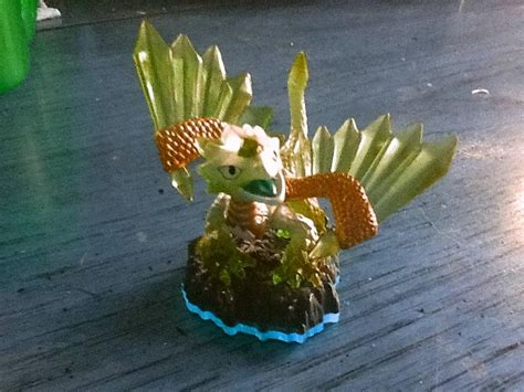Darkspyro Spyro And Skylanders Forum Fan Art Skylanders Giants