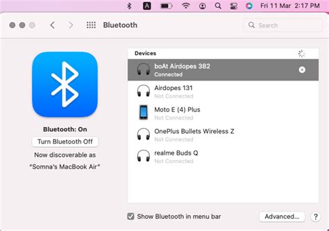 How To Change Airpods Name On Any Device A Complete Guide For Users
