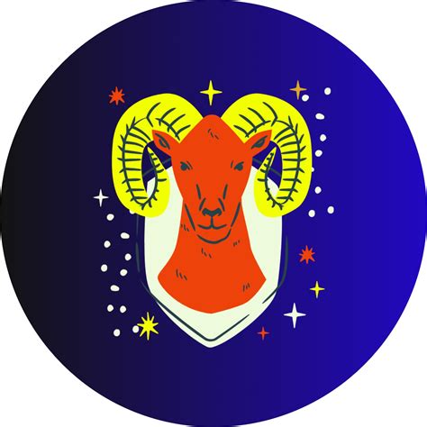 Aries Daily Horoscope Today Forecast Face Challenges Head On Iforher