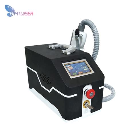 China Picosecond Manufacturers Picosecond Suppliers Picosecond Wholesaler Newangie