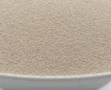 Molecular Sieves For Water Removal Manufacturer In China SWT