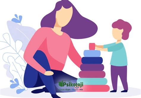 Oyun Terapisi Nedir Kocaeli Psikoloji
