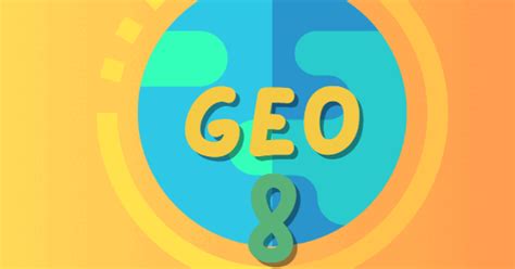 Географія 8 клас Тестова робота Азовське море Тест Географія