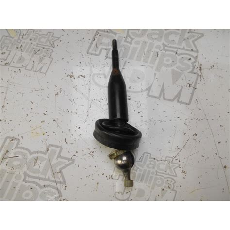 Nissan Silvia S13 S14 5 Speed M T Shifter