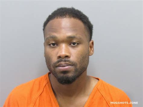 Meraz Brenden Jose Angel 07042024 Harris County Mugshots Zone