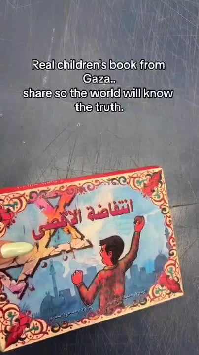 [video] Michael Mendelson On Linkedin 🟦