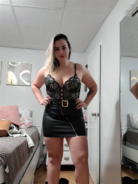 Paula Carina Loira Gostosa Em Fotos Caseiras Peladinha Porno Carioca