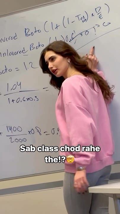 Subscribe For More Coding Tips⬆️collegelife College Classes Aicoding Codingtips