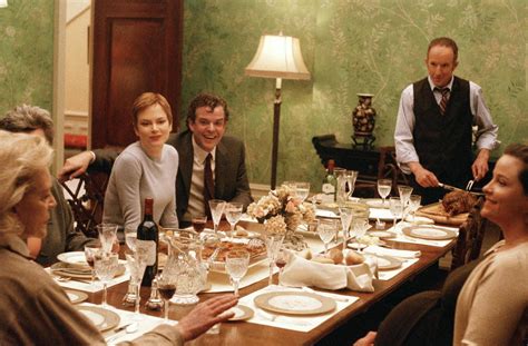 Birth In Movie 60 Photos Moonagedaydreamfilm Birth In Movie 60 Photos Moonagedaydreamfilm