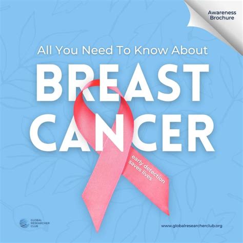 Marafi Ahmed On Linkedin Im Delighted To Be A Part Of This Incredible