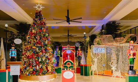 Christian Paul Panimdim Chsp On Linkedin Enthrallingholidays Discoverysamal