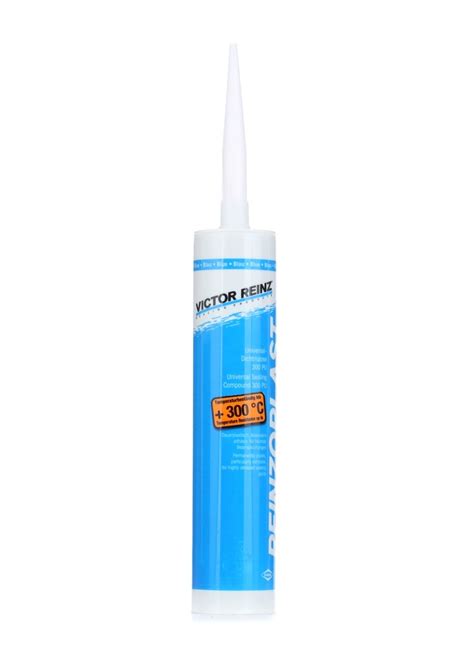 70-24575-20 REINZ Substance étanchéisante Cartouche, Capacité: 300ml ...