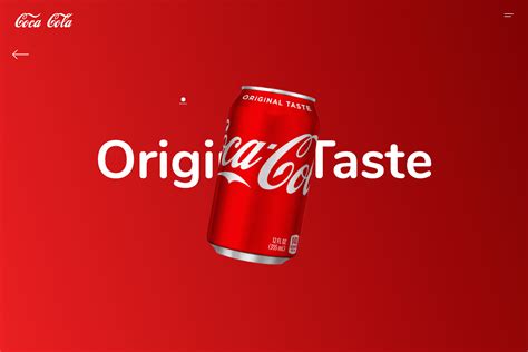 David Faures Portfolio