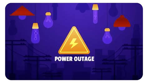 Low Power Design Techniques Used In Physical Design Siliconvlsi