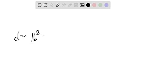 Solved Given The Graph Of The Rectangle Shown And The Coordinates Of
