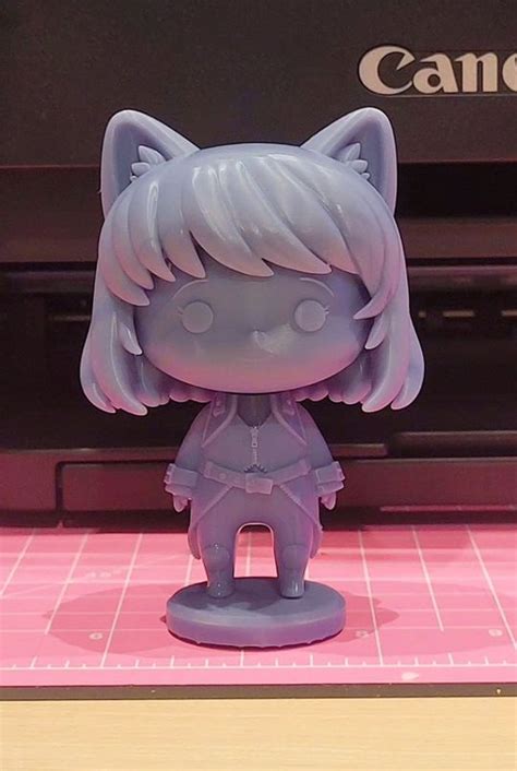 Yellownicky On Tumblr