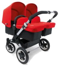Купить коляску для погодок в Украине | Buggy-shop.com.ua