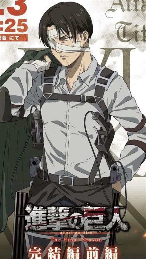 Levi And Hange Manga Captain Levi And Hange Erwin Hange Aot High