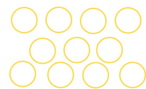 Java Center Items Of A Recyclerview Stack Overflow