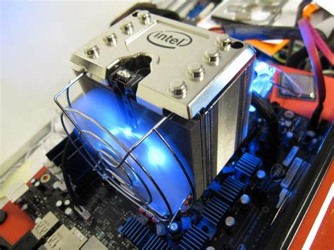 Intel Core I X Extreme Edition Processor GameSpot