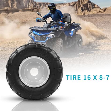 Jeu Tir Enfant Jeu De Tir Mobile Extfans 2 Pistolets 24 Billes
