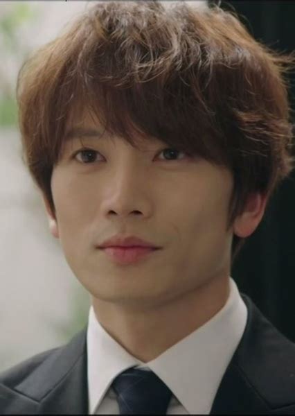 Cha Do Hyun Fan Casting